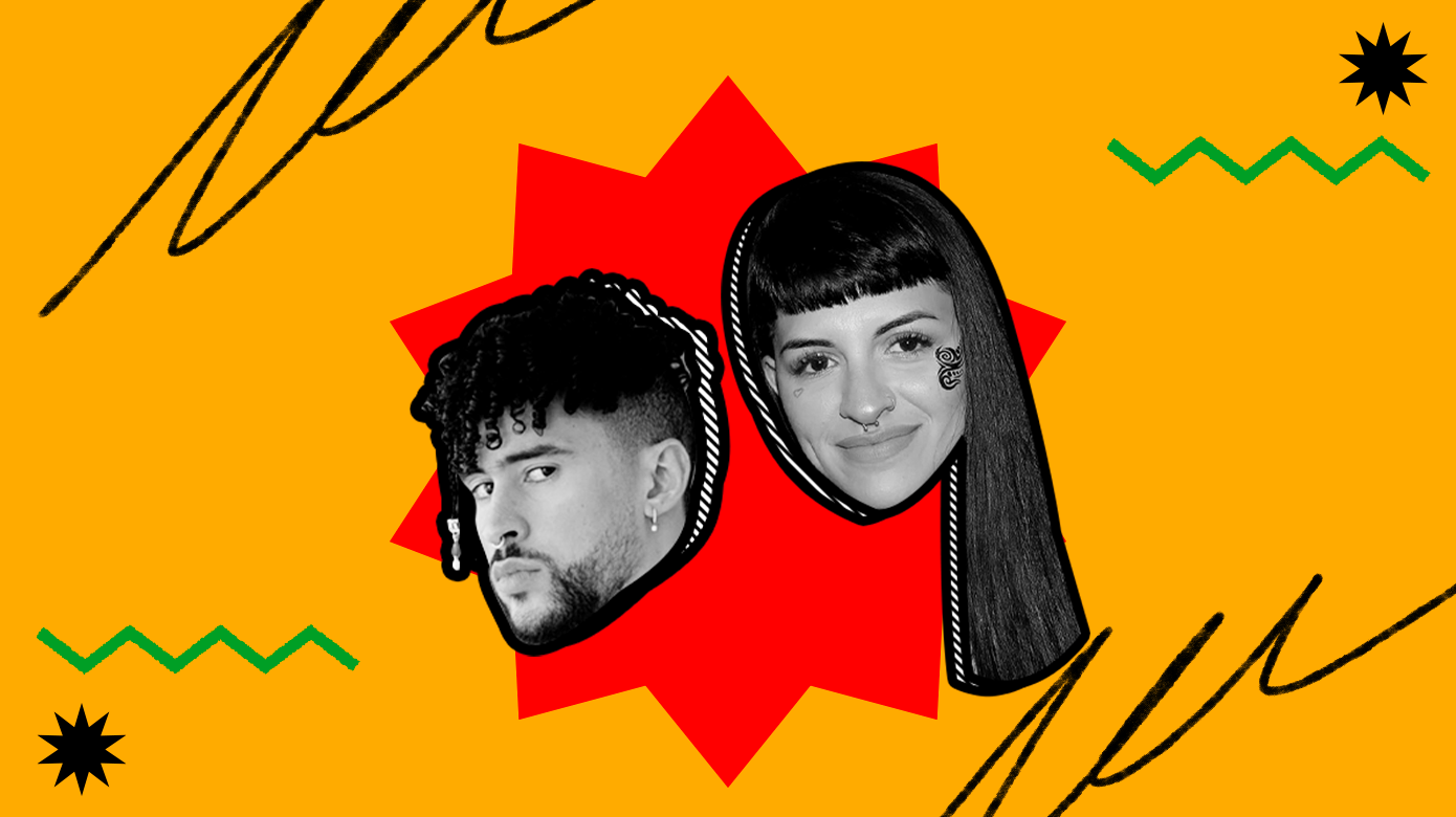 Entenda o que é spanglish e onde se fala com alguns exemplos