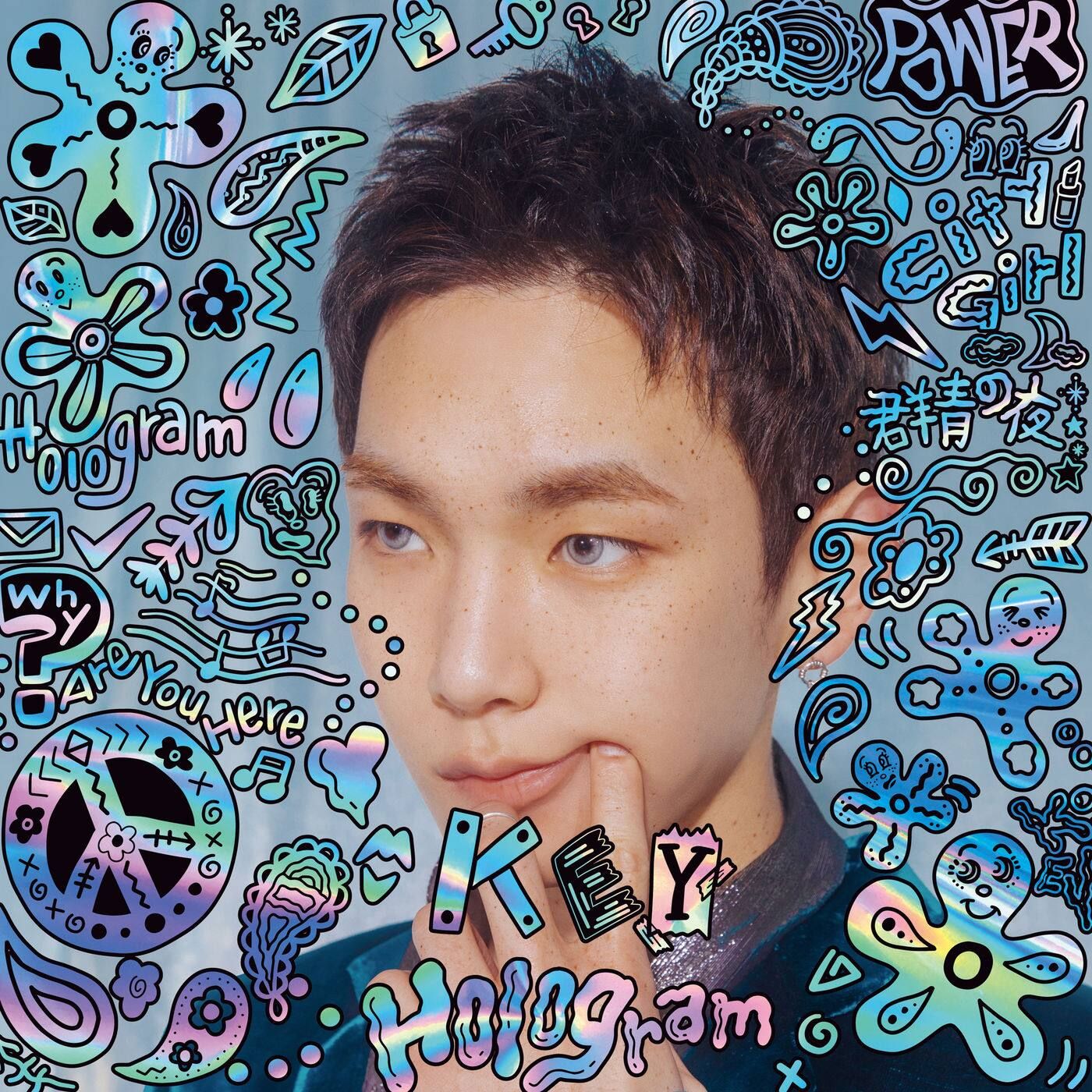 Tudo sobre o Key, integrante do SHINee e ícone do k-pop - LETRAS.MUS.BR