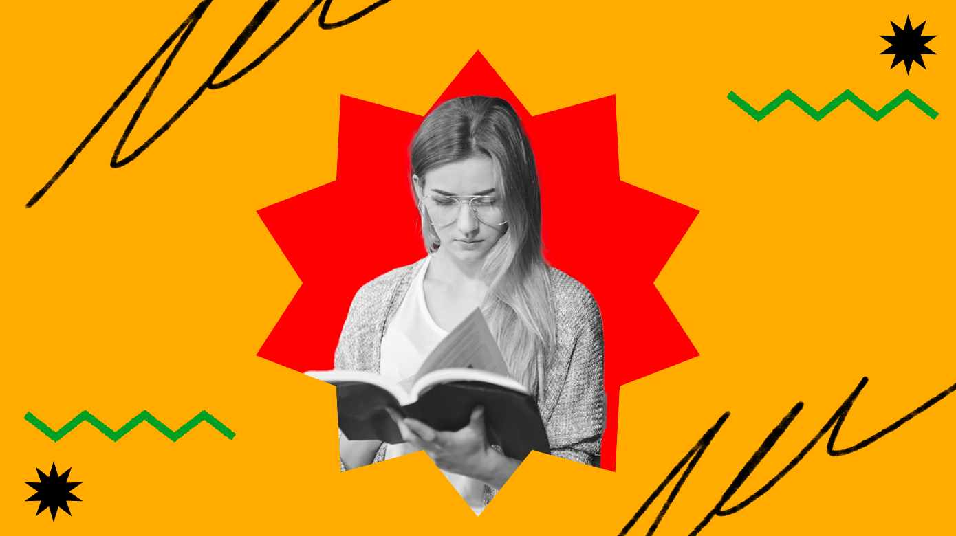 Verbos de cambio: entenda quais são e quando usá-los