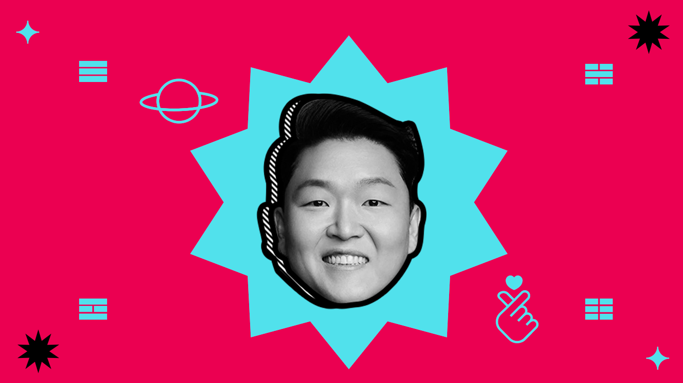 Números ordinais em coreano: aprenda com alguns exemplos