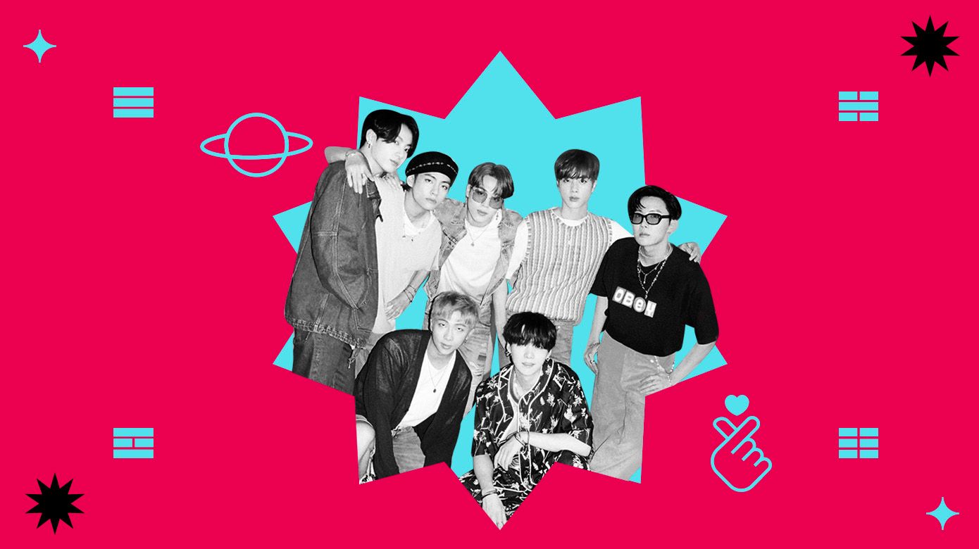 Dialetos coreanos: aprenda mais sobre satoori com alguns exemplos