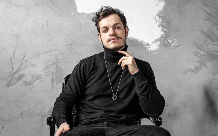 Festival Planeta Brasil 2022: confira datas e atrações do evento ...