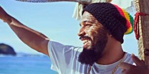 Reggae gospel: as melhores do gênero para louvar - LETRAS.MUS.BR