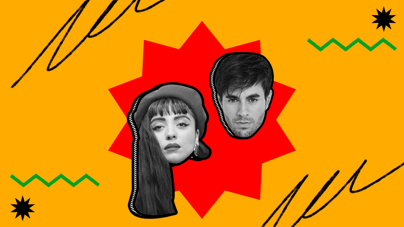 Apócope em espanhol: aprenda o que é e como usar