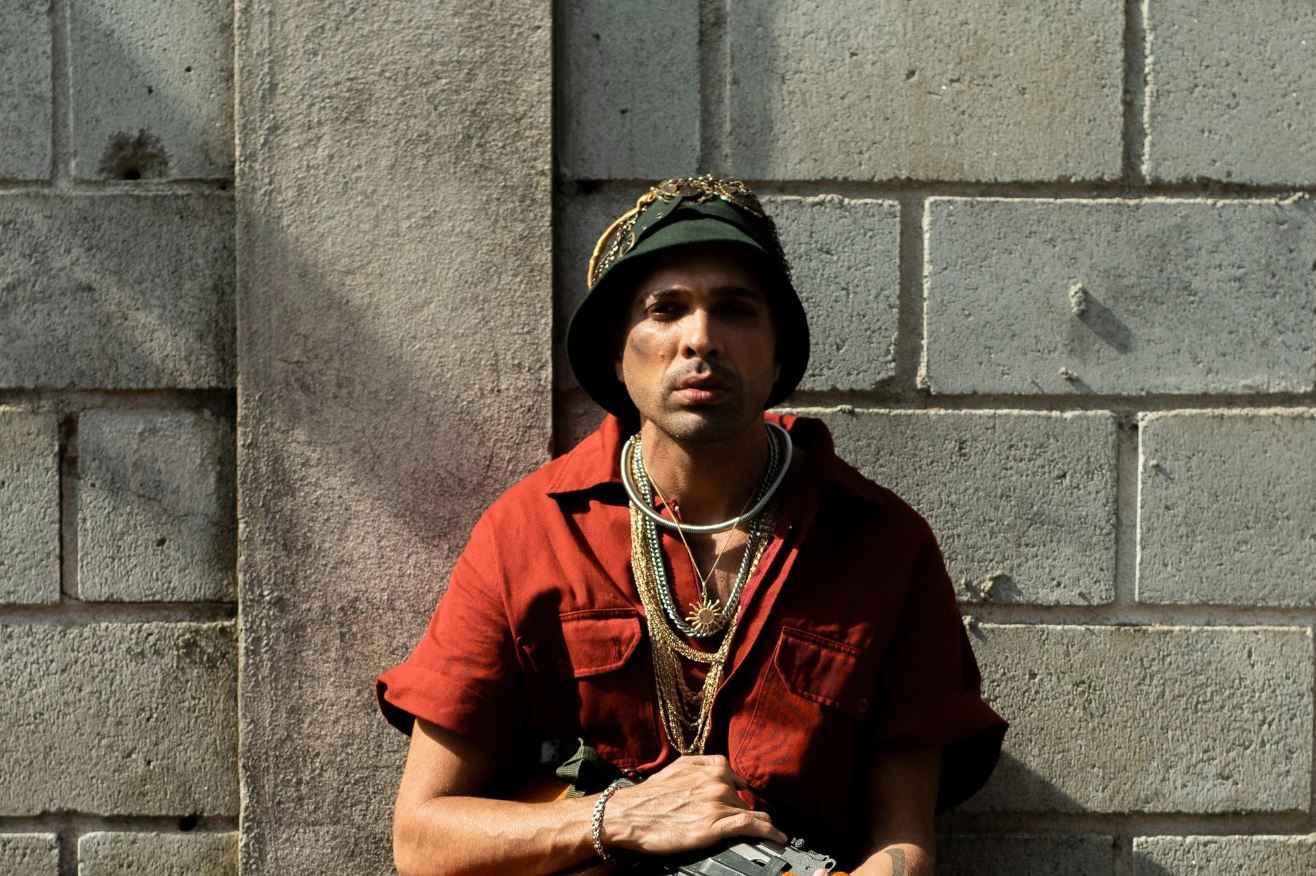 Biografia de Don L: saiba tudo sobre a trajetória do rapper - LETRAS.MUS.BR