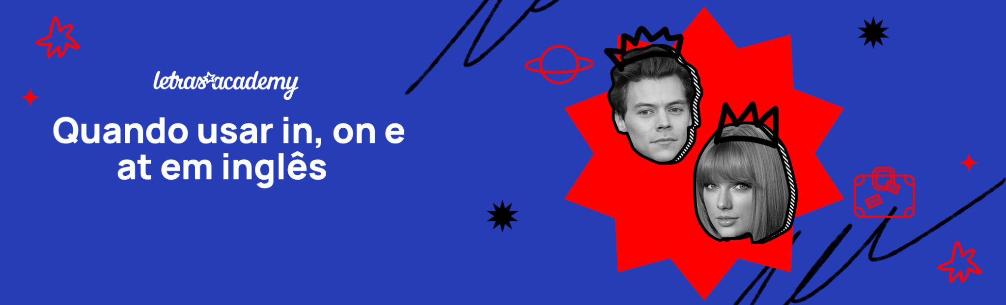 Expressões de tempo em inglês: conheça as mais usadas