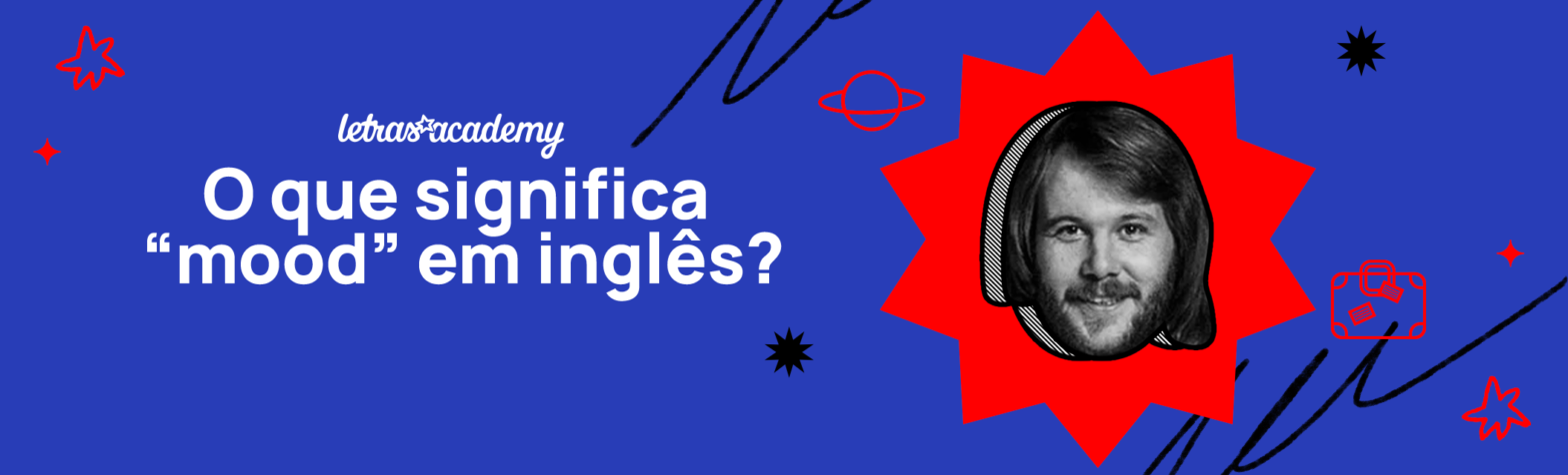 Date em inglês: conheça alguns significados com exemplos