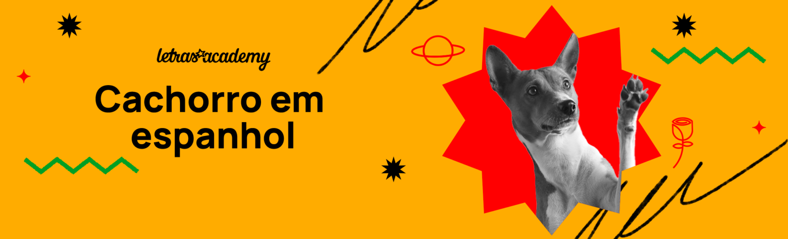 Pero em espanhol: aprenda o que significa e como usar