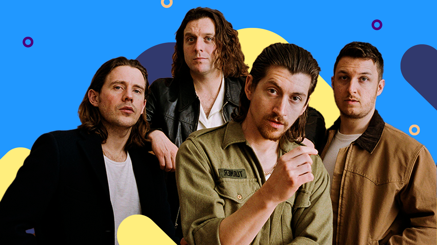 Tudo sobre The Car, do Arctic Monkeys: da criação às curiosidades