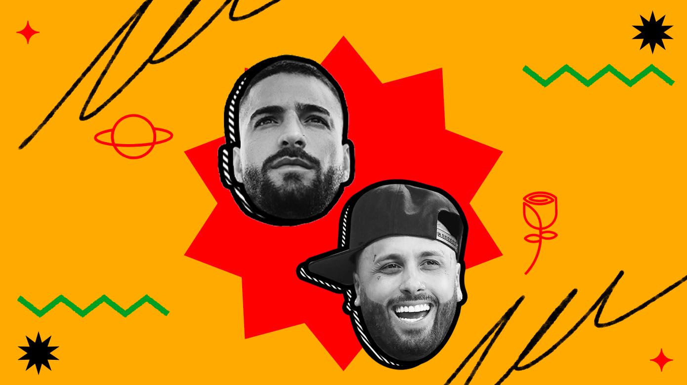 Apelido em espanhol: saiba como dizer e quais são os mais comuns