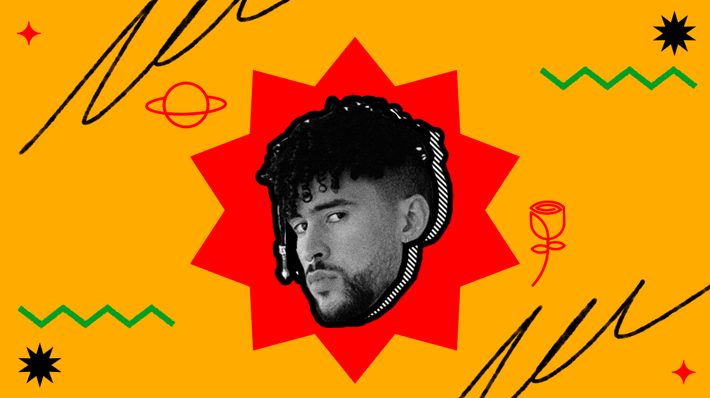 Lembrar em espanhol: saiba como usar recordar e acordarse