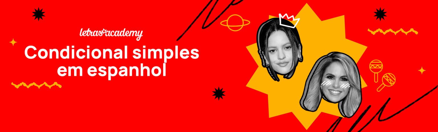 Aunque em espanhol: aprenda o que significa e como usar