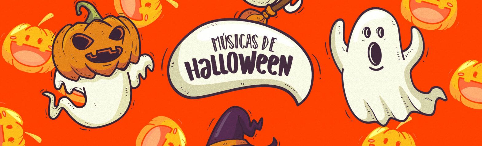 Confira 15 músicas de terror pra criar um clima arrepiante - LETRAS.MUS.BR