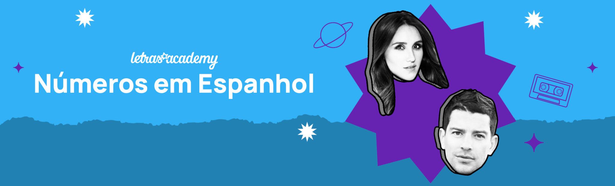 Como se diz dinheiro em espanhol? Veja as formas mais comuns