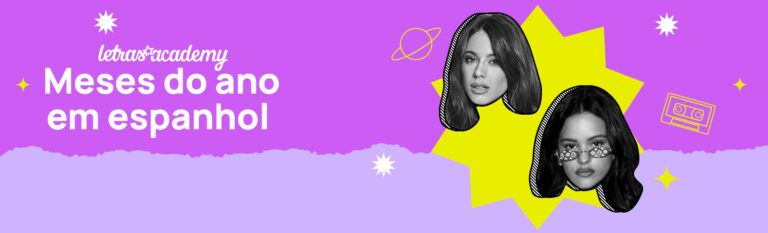 Sexta-feira em espanhol: aprenda como dizer com exemplos