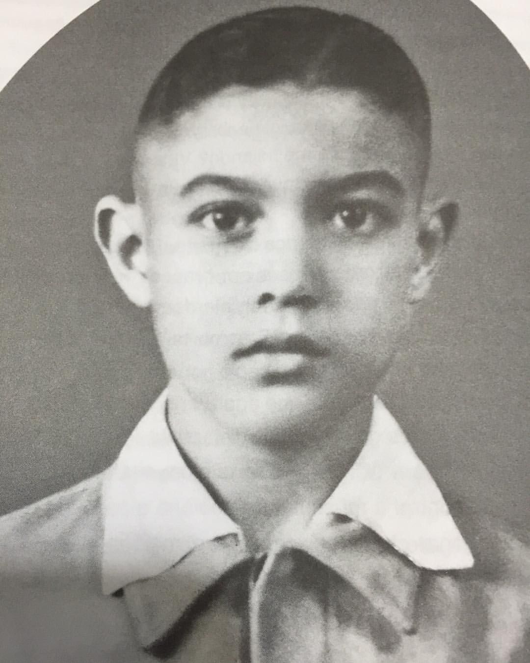 Biografia de Erasmo Carlos: relembre a vida e carreira do Tremendão ...