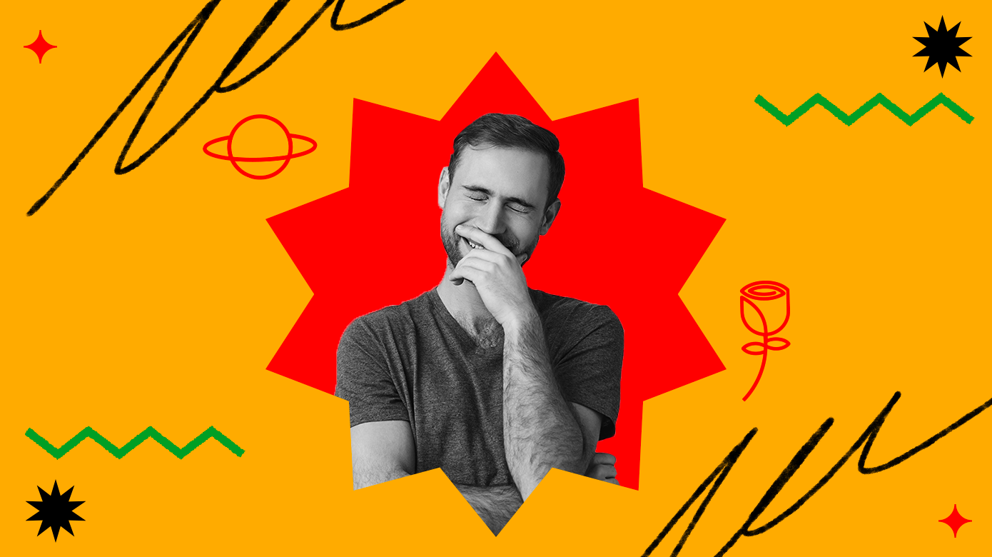 Aprenda a dar risada em espanhol com alguns exemplos