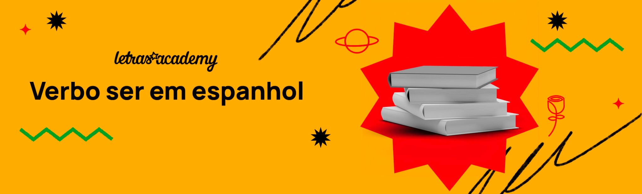 Verbo ir em espanhol: entenda sua conjugação com exemplos