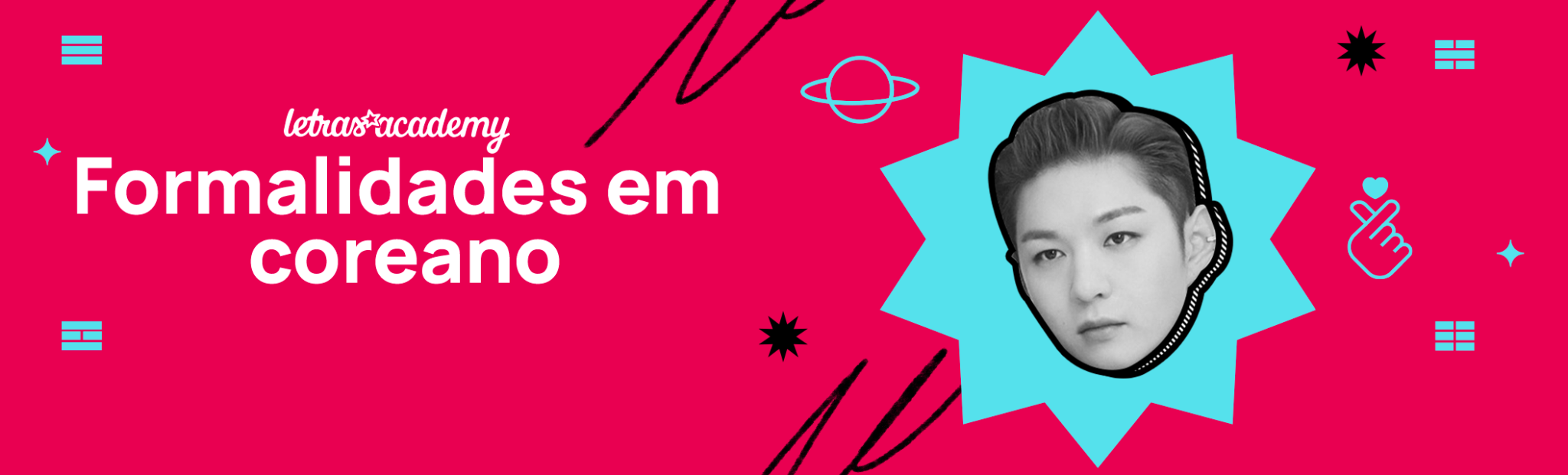 Amigo em coreano: saiba como a cultura influencia a relação entre amigos