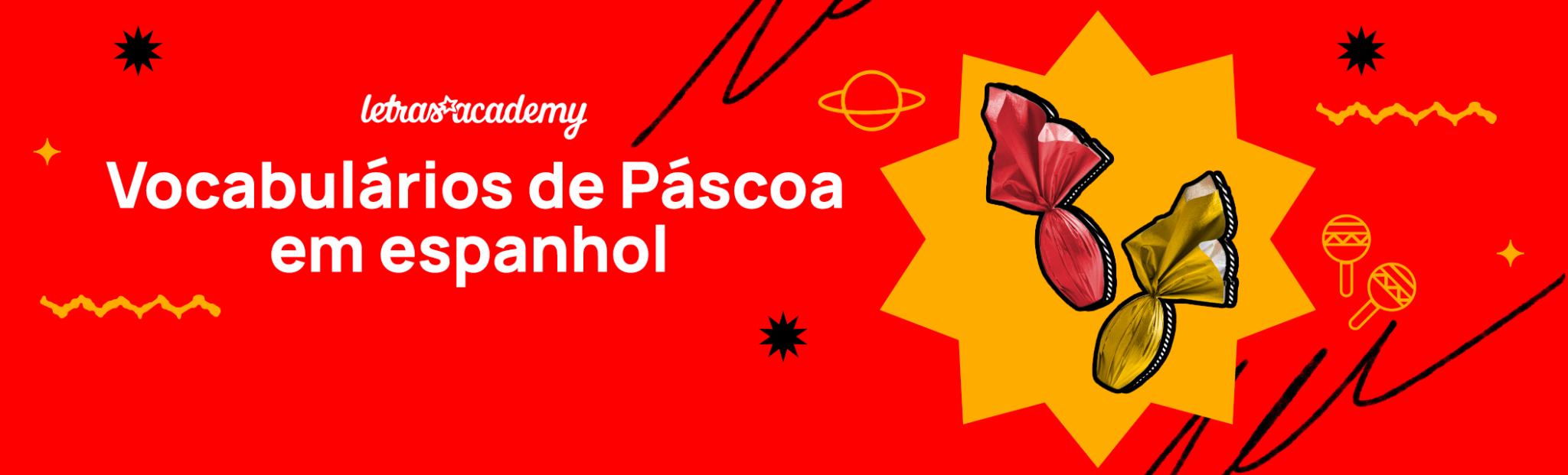 Feliz Natal em espanhol: veja como falar sobre a data