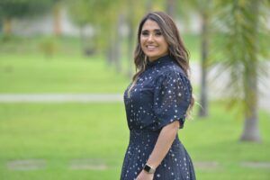 Danielle Cristina: as músicas mais ouvidas da cantora - LETRAS.MUS.BR