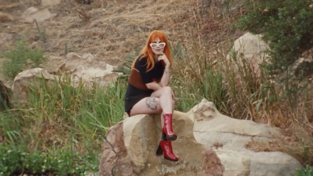 Significado de This Is Why, do Paramore: reflexão sobre a atualidade ...