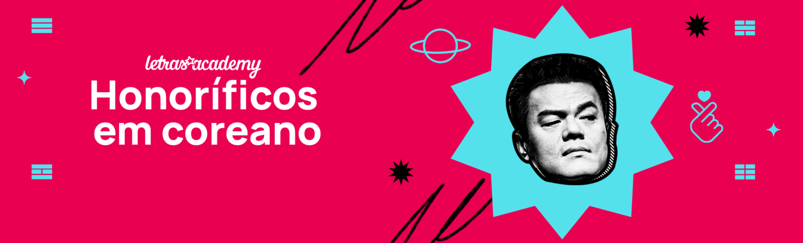 Nomes coreanos: conheça a origem e 30 nomes mais populares