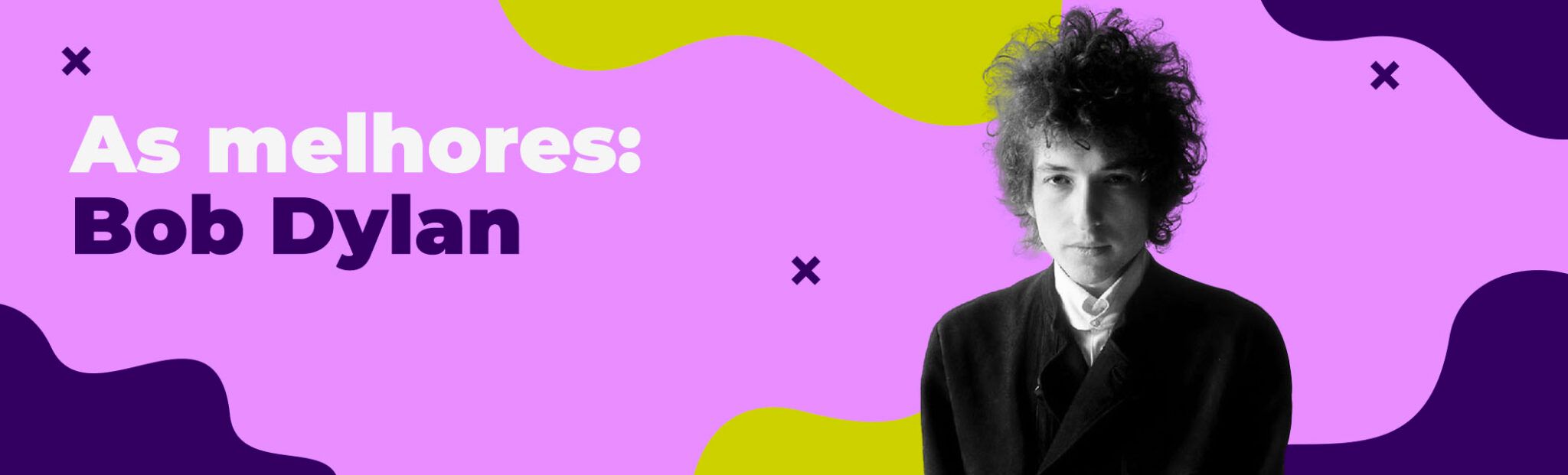 32 frases do Bob Dylan para relembrar suas canções de protesto - LETRAS ...