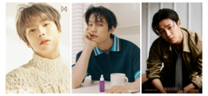 Nomes coreanos: conheça a origem e 30 nomes mais populares