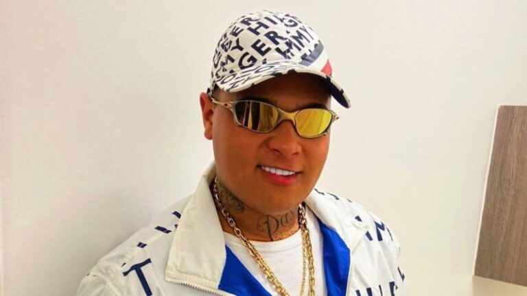 52 frases do MC Ryan SP para conhecer o tubarão do funk - LETRAS.MUS.BR