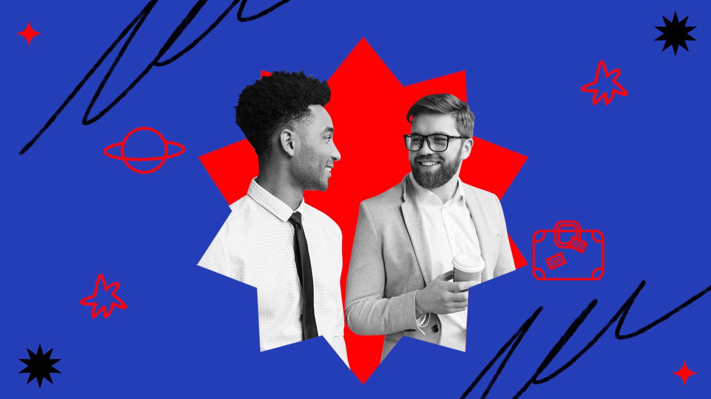 Como aprender a falar inglês? Veja algumas dicas de speaking