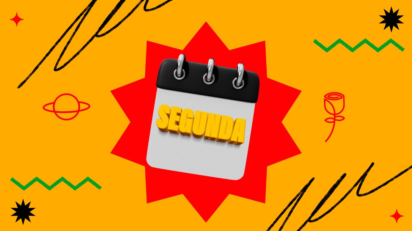 Segunda-feira em espanhol: aprenda a dizer esse dia da semana