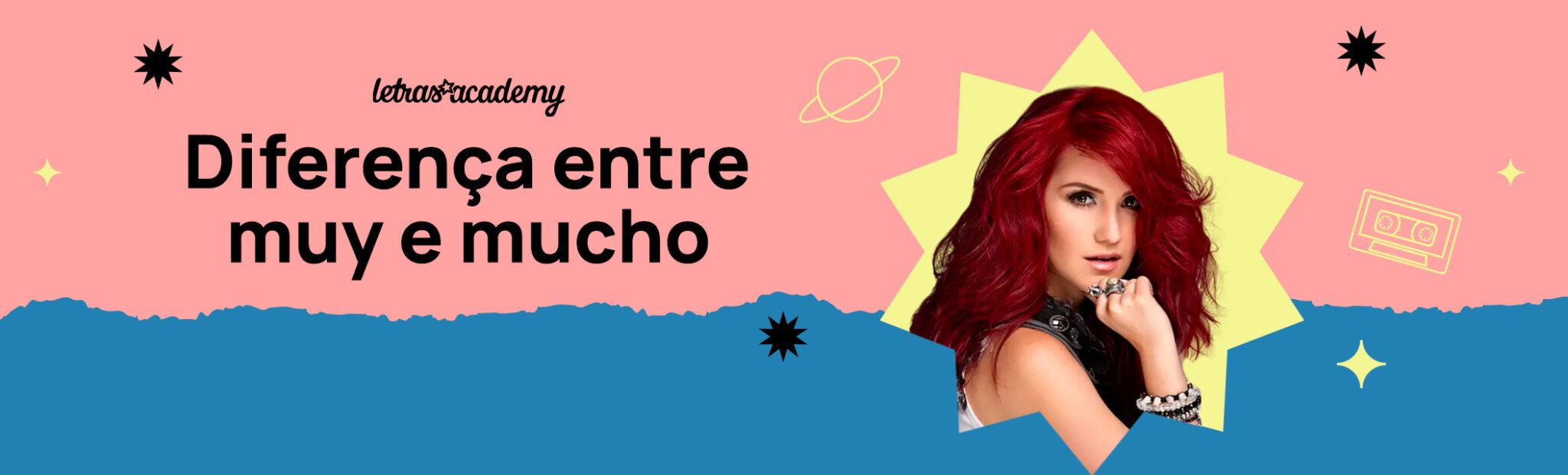 Many ou much? Saiba quando usar cada um com exemplos