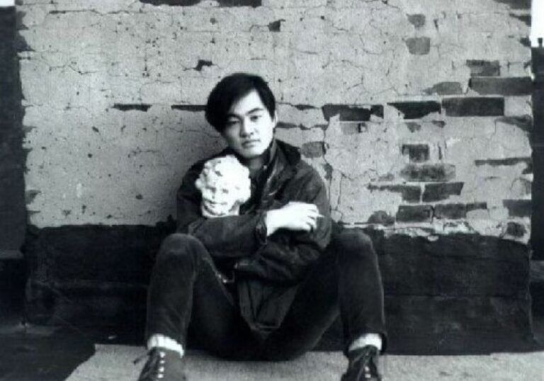 Tudo sobre k-rock: história e maiores bandas do rock coreano - LETRAS ...