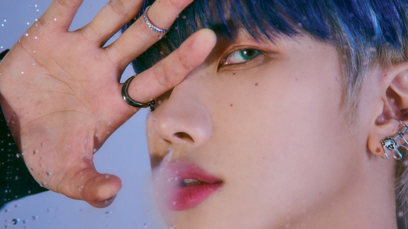 Tudo sobre MIRAE, grupo de k-pop que está conquistando o Brasil - LETRAS.MUS.BR