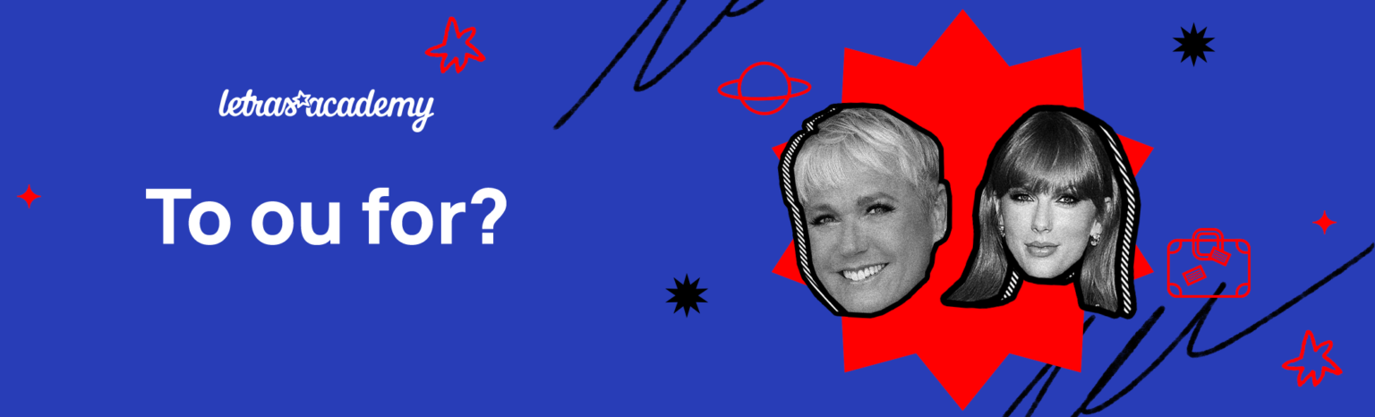 Para em inglês: aprenda diferentes formas de falar essa palavra