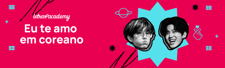 Eu em coreano: aprenda como usar esse pronome no idioma