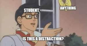 Memes em inglês: veja os melhores para aprender o idioma se divertindo