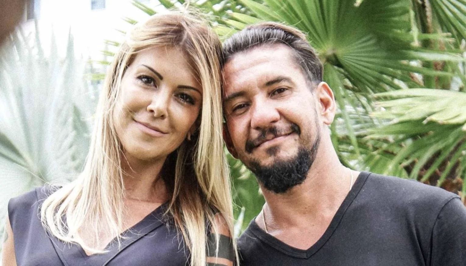 Quem é Rodolfo Abrantes: do Raimundos ao gospel