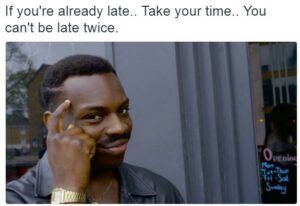 Memes em inglês: veja os melhores para aprender o idioma se divertindo