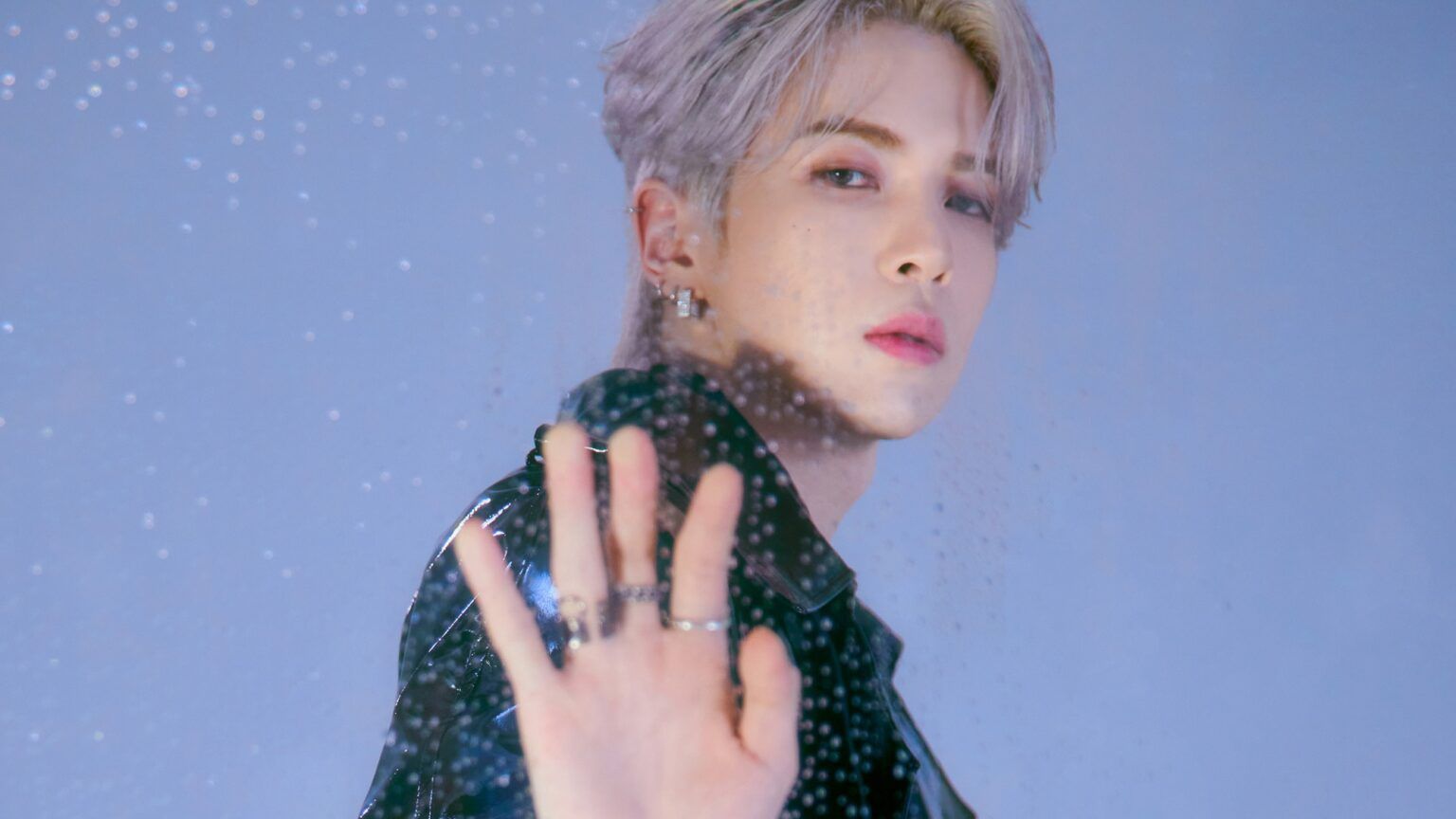 Tudo sobre MIRAE, grupo de k-pop que está conquistando o Brasil - LETRAS.MUS.BR