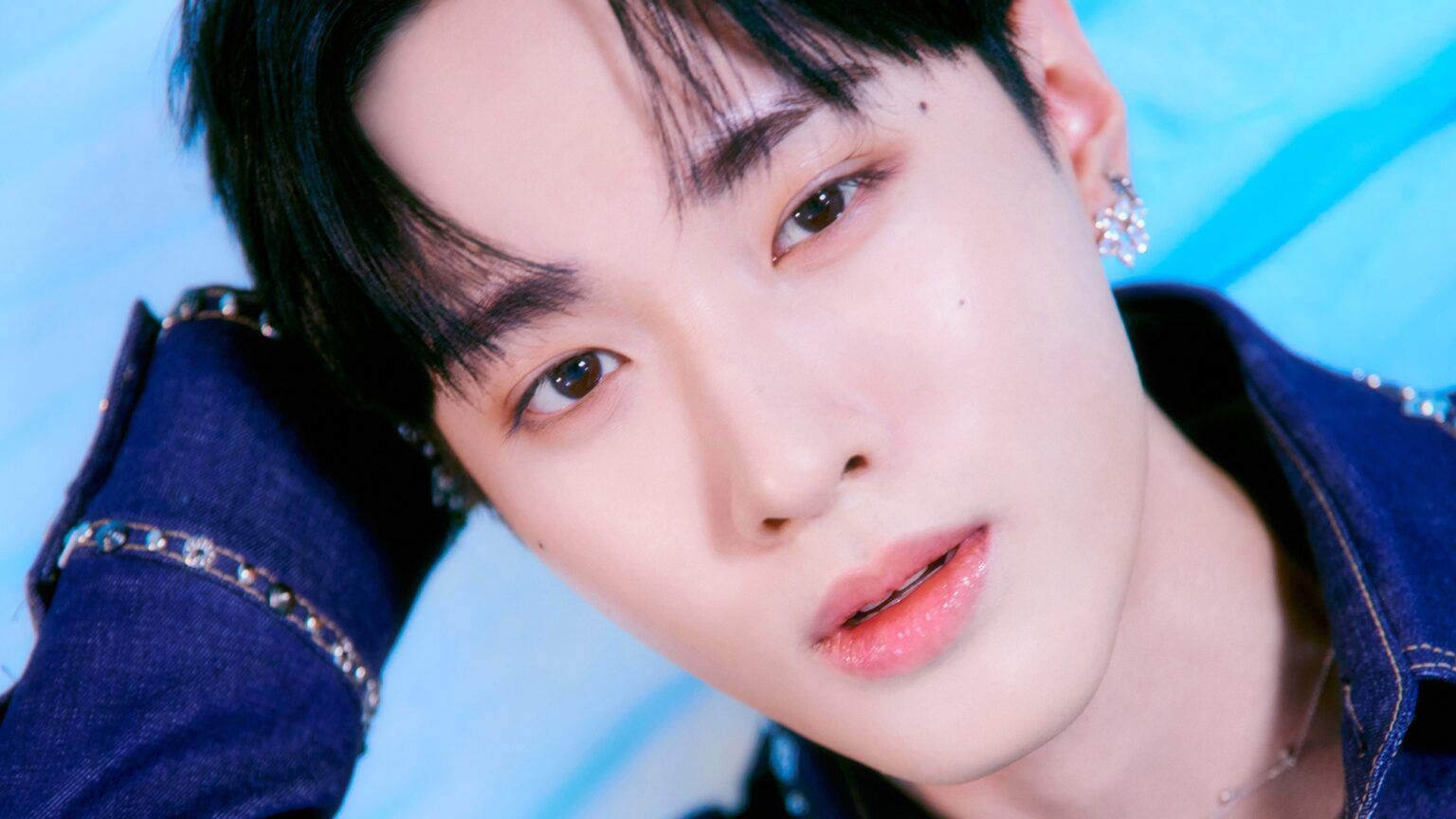 Tudo sobre MIRAE, grupo de k-pop que está conquistando o Brasil - LETRAS.MUS.BR