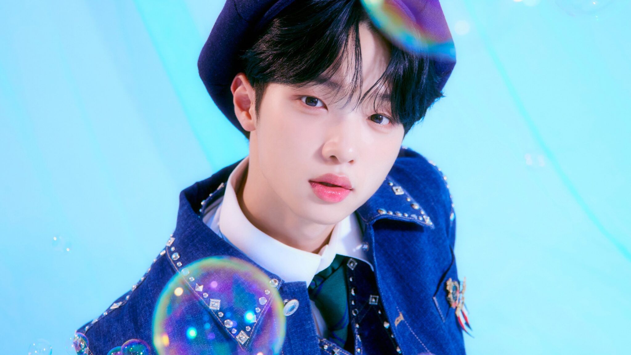 Tudo sobre MIRAE, grupo de k-pop que está conquistando o Brasil - LETRAS.MUS.BR