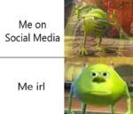 Memes em inglês: veja os melhores para aprender o idioma se divertindo