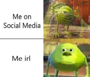 Memes em inglês: veja os melhores para aprender o idioma se divertindo