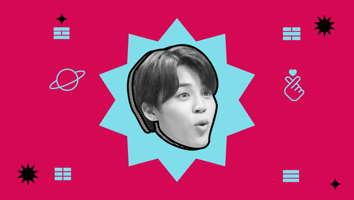 Língua de sinais coreana: conheça mais sobre o Korean Sign Language