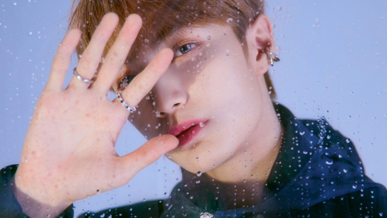 Tudo sobre MIRAE, grupo de k-pop que está conquistando o Brasil - LETRAS.MUS.BR