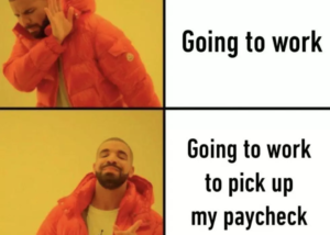 Memes em inglês: veja os melhores para aprender o idioma se divertindo