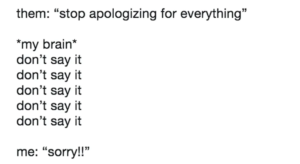 Memes em inglês: veja os melhores para aprender o idioma se divertindo