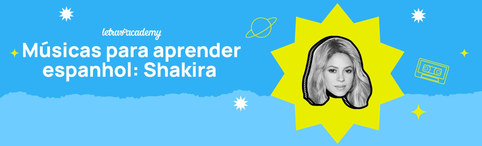 Aprender espanhol com RBD: 5 músicas para incluir em seus estudos